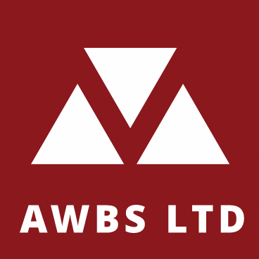 AWBS Ltd